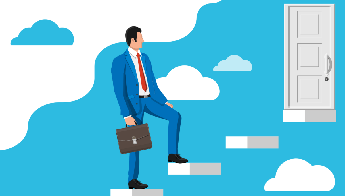 Create Your Own App without Coding! - smapOne