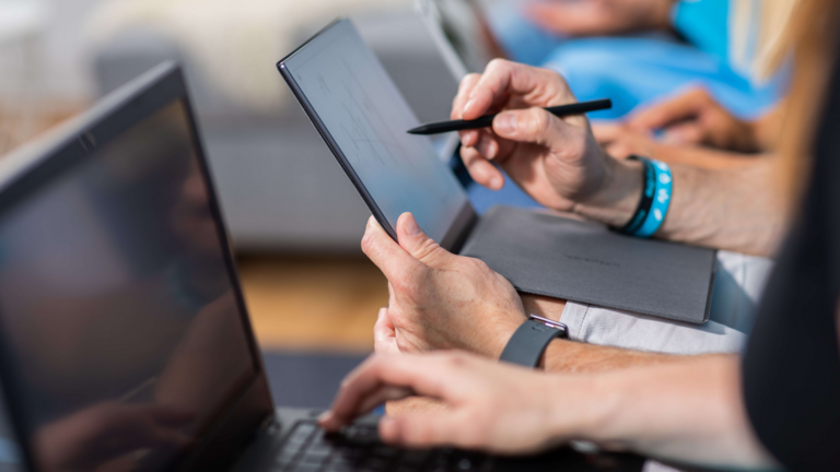 Starter Programs | smapOne